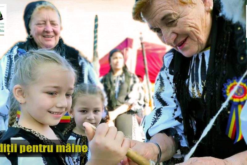 Culesul viilor de odinioară, claca, obiceiul cetelor de juni și al ...